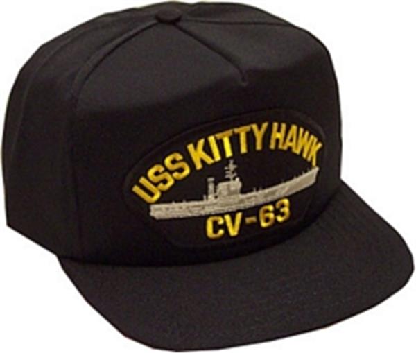 U.S. Navy Ball Caps | USN Hats and Caps