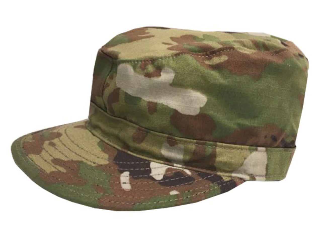 Military Headgear & Tactical Hats