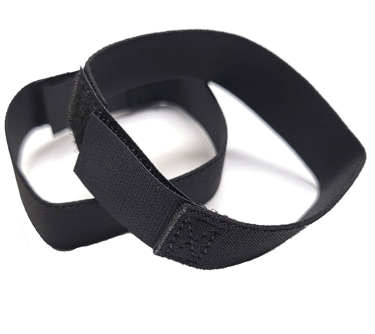 Raine Military Boot Blousers 1 inch - PAIR