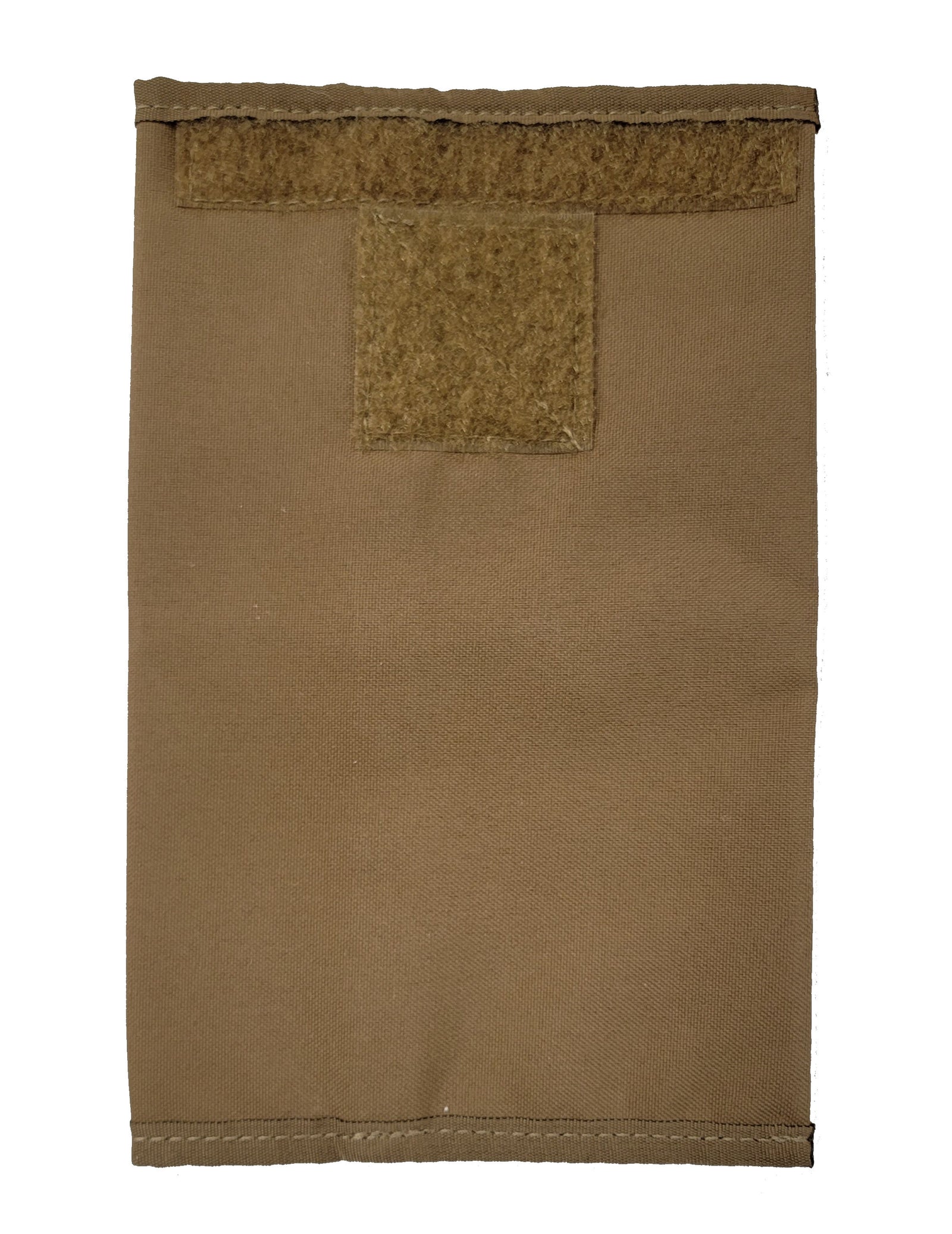 Raine Military Leader Book Cover