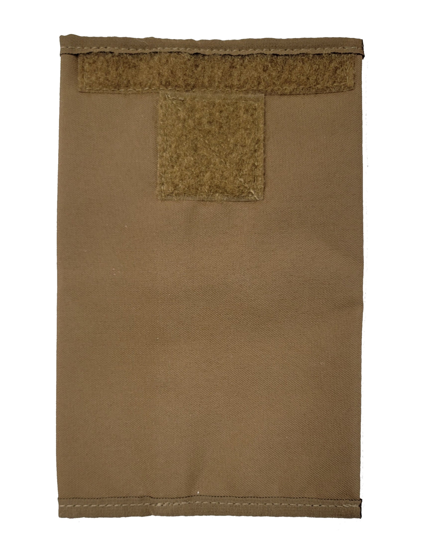 Raine Military Leader Book Cover