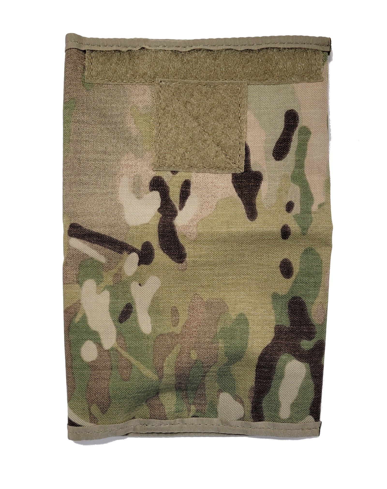 Raine Military Leader Book Cover