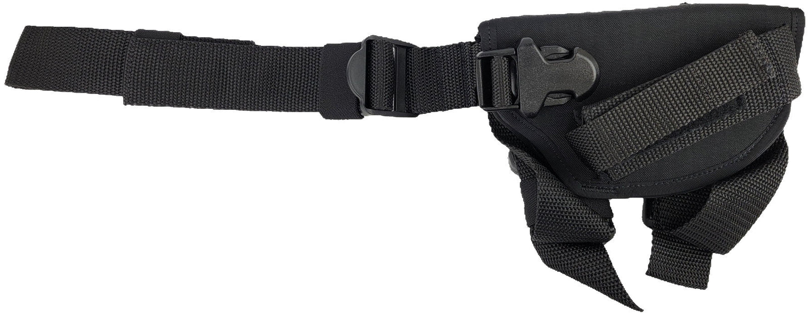 CLEARANCE - Raine Low Ride Tactical Holster