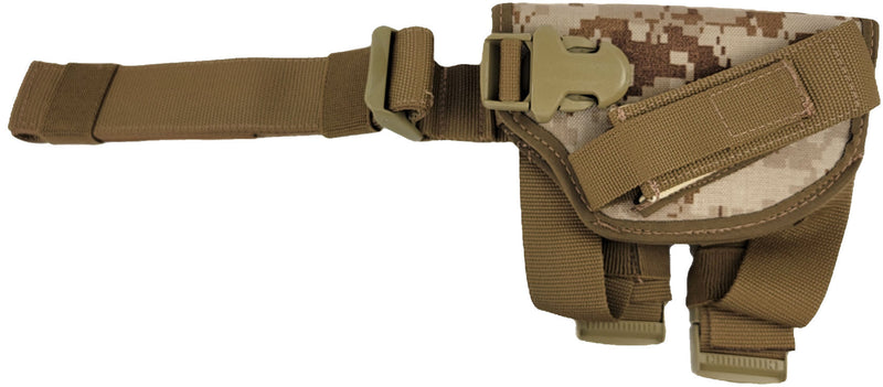 MIlitary Holsters | Tactical Holsters