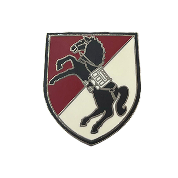 U.S. Army Hat Pins - Military Hat and Lapel Pins – Page 12