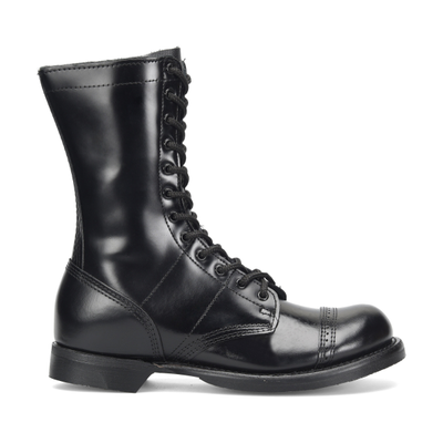 Corcoran Boots - Tactical and Military Boots - Made in U.S.A.