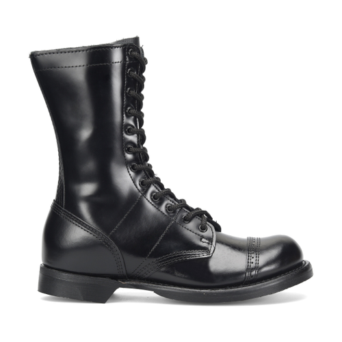 Corcoran Boots - Tactical and Military Boots - Made in U.S.A.