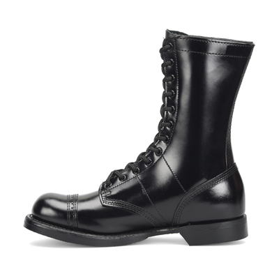 Corcoran Boots - Tactical and Military Boots - Made in U.S.A.