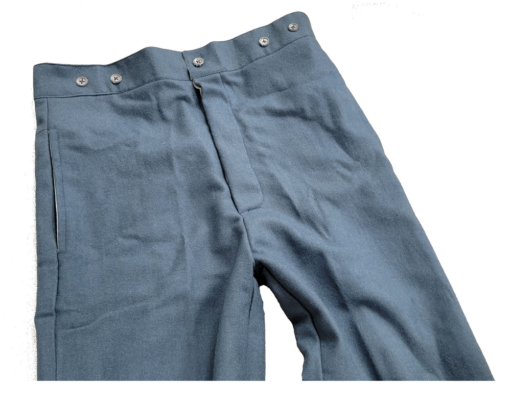 Civil War Uniforms and Accessories | Reenactment Uniforms