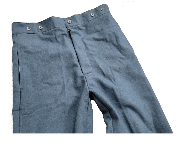 Civil War Uniforms and Accessories | Reenactment Uniforms