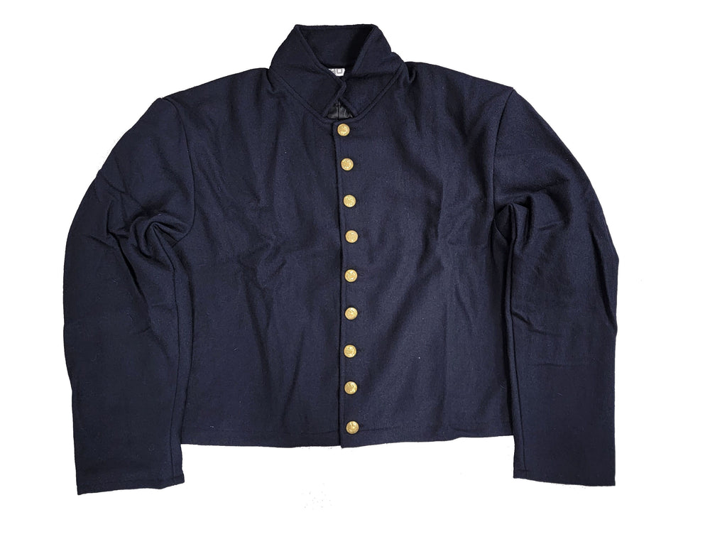 Civil War Uniforms and Accessories | Reenactment Uniforms