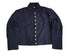 Reproduction Civil War U.S. Blue Shell Coat