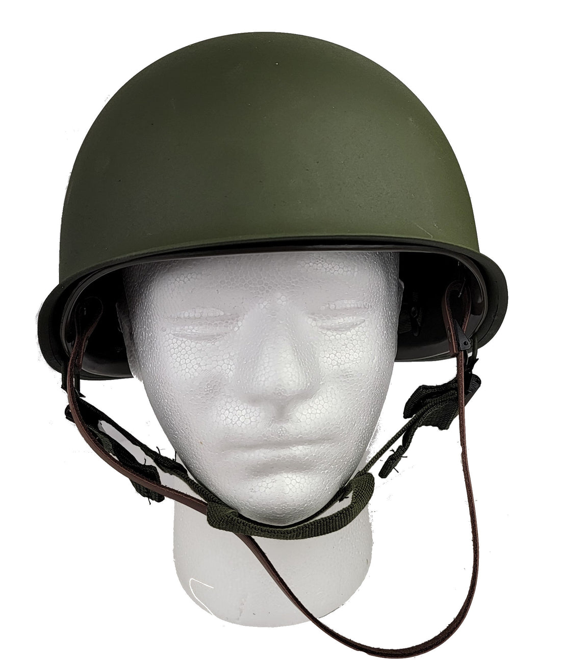 Military Helmets - Surplus Helmets