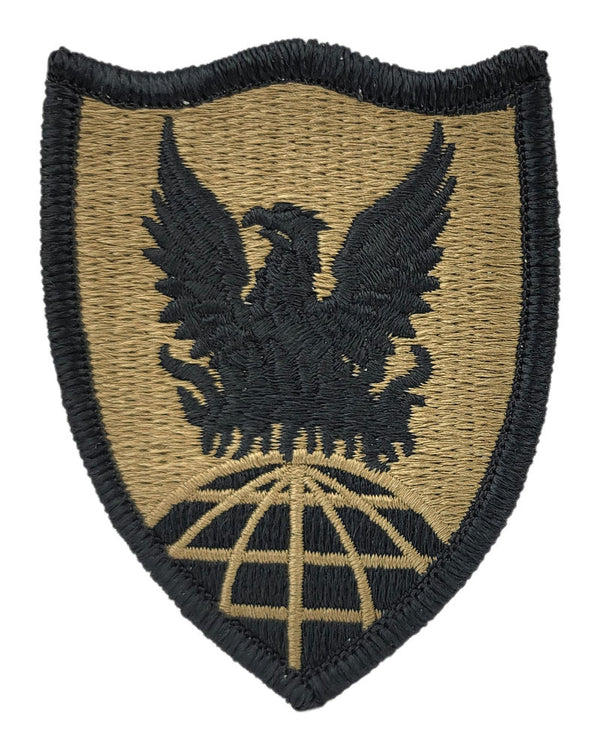 U.S. Army OCP Patches – Page 25