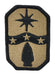 371st Sustainment Brigade Army OCP Multicam Patch