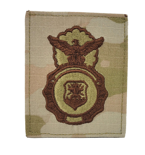 Air Force OCP Patches – Page 2