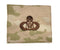 Command & Control Badge OCP - Air Force Occupational Badge