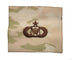 Command & Control Badge OCP - Air Force Occupational Badge