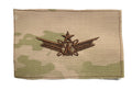 Space Operations Badge OCP - Air Force Occupational Badge