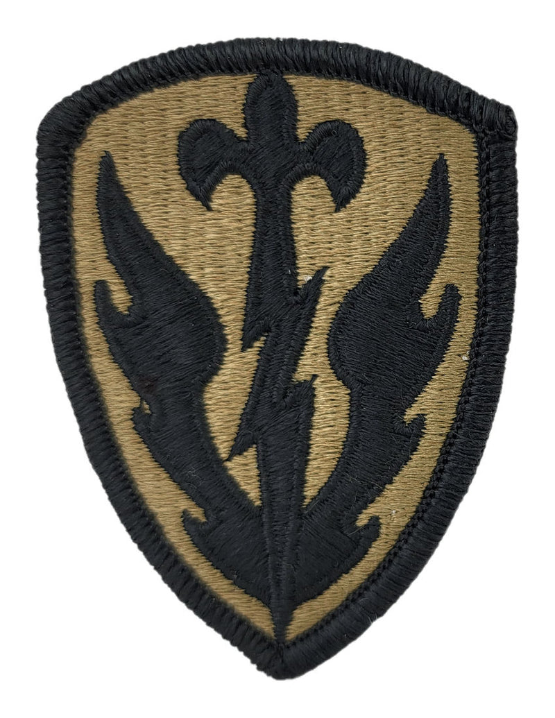 U.S. Army OCP Patches – Page 23