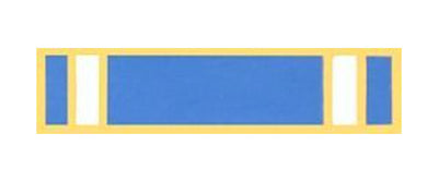 NATO Medal Lapel Pin