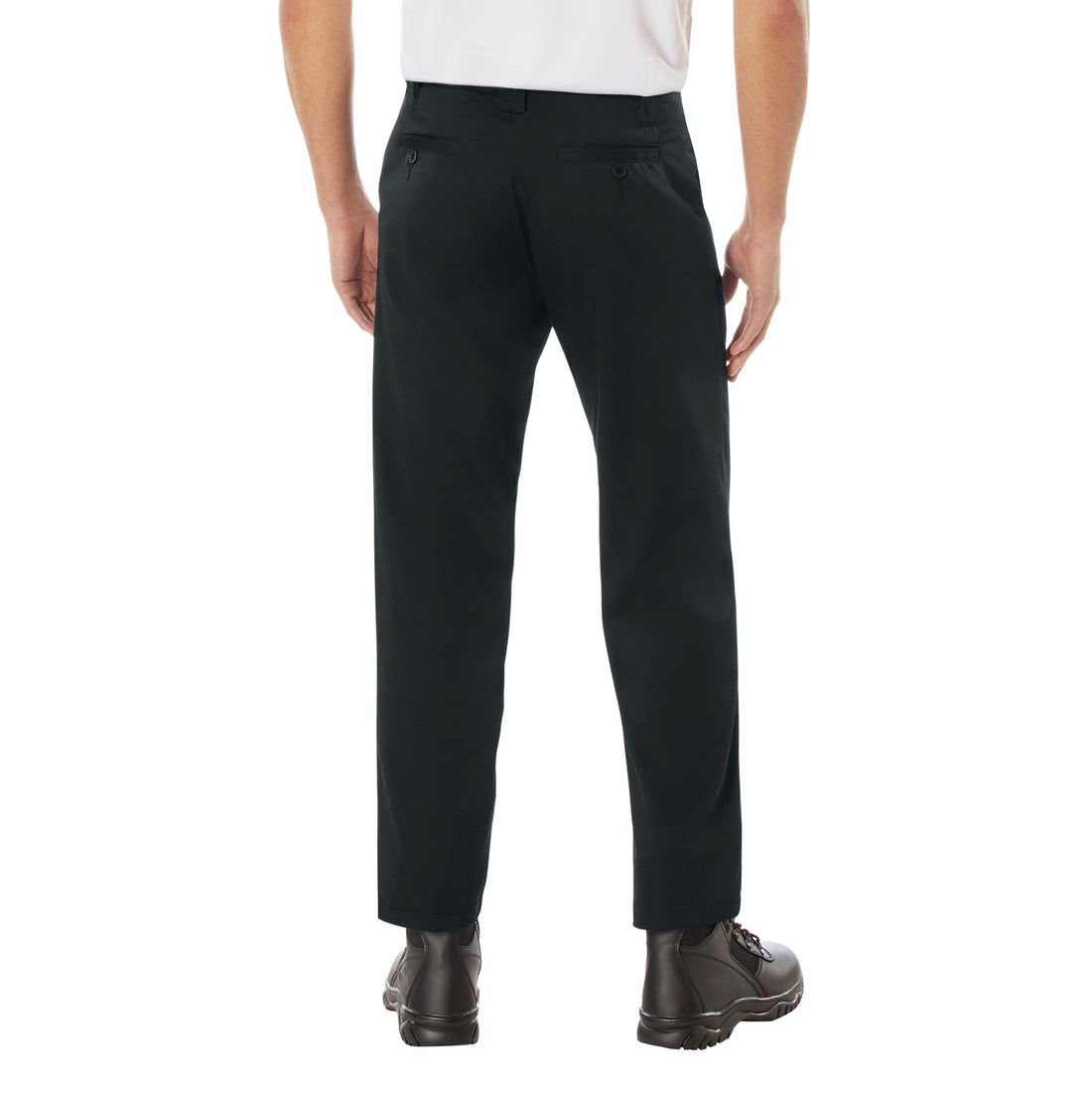 Rothco Active Flex Four Pocket Work Pant