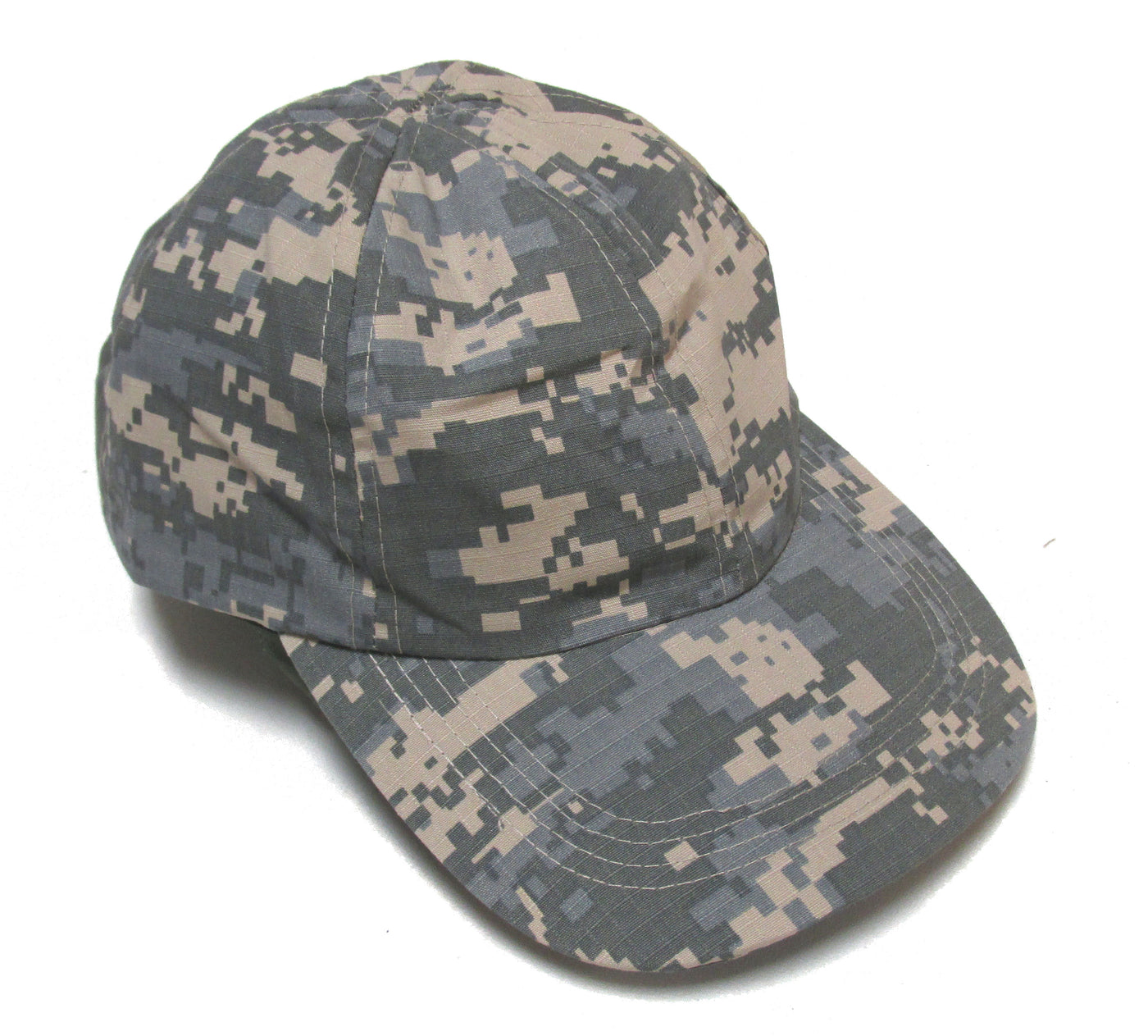 Kids ACU Uniform 4 Piece Set - Kids Military Costume - CLEARANCE!