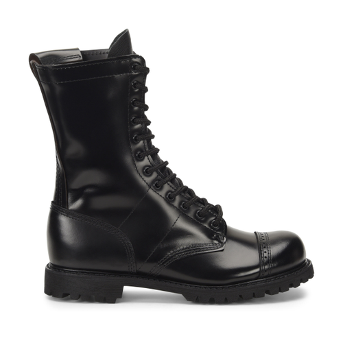 Corcoran Boots - Tactical and Military Boots - Made in U.S.A.
