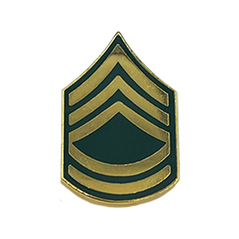 U.S. Army Hat Pins - Military Hat and Lapel Pins – Page 2