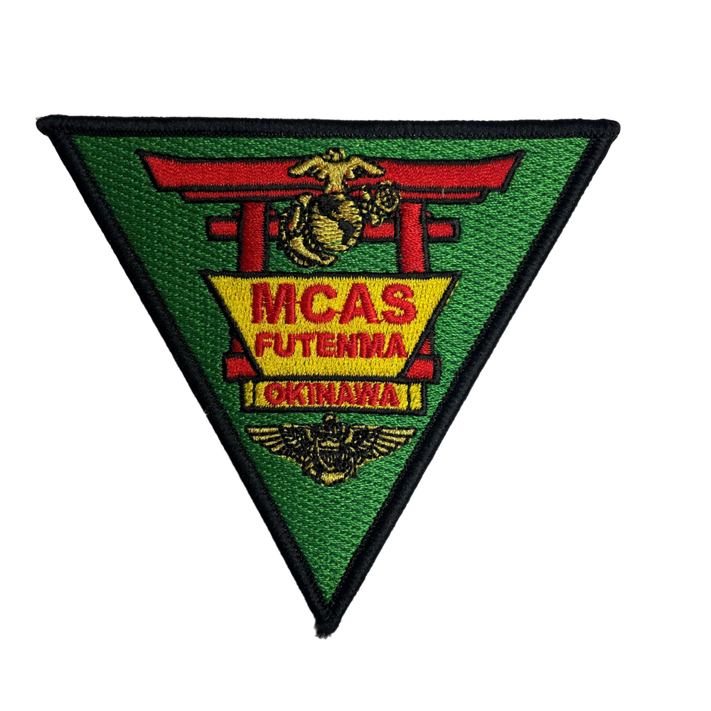 U.S. Marine Corps Patches - USMC Patches – Page 3