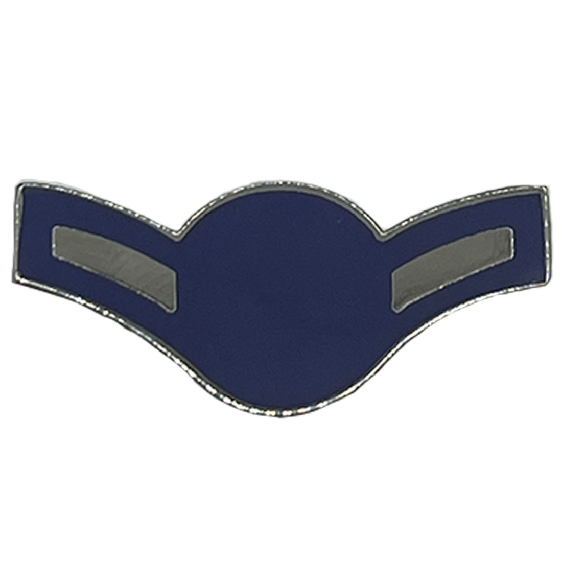 Air Force Hat Pins