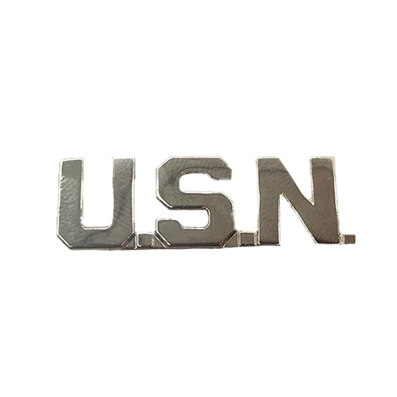 U.S. Navy Hat Pins - USN Lapel Pins