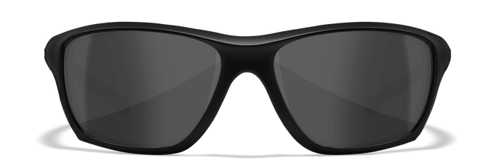 Wiley-X Aspect - Ballistic Eyewear Tactical Sunglasses