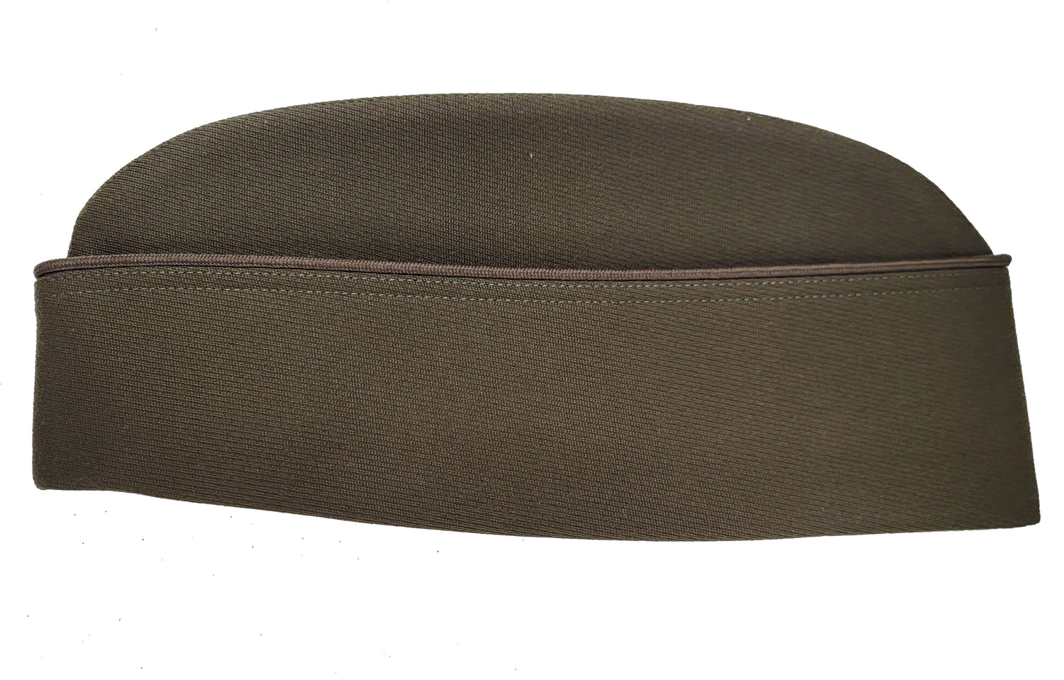 AGSU Garrison Cap - U.S. Army Pinks and Greens