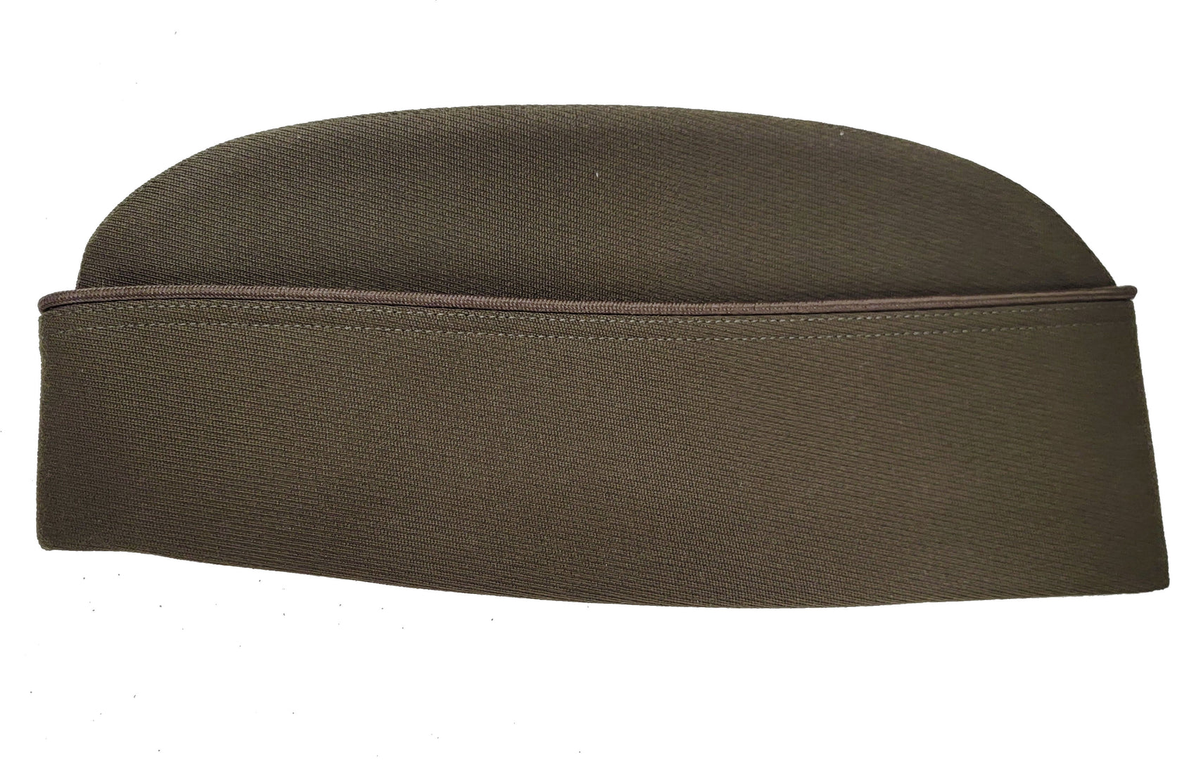 AGSU Garrison Cap - U.S. Army Pinks and Greens
