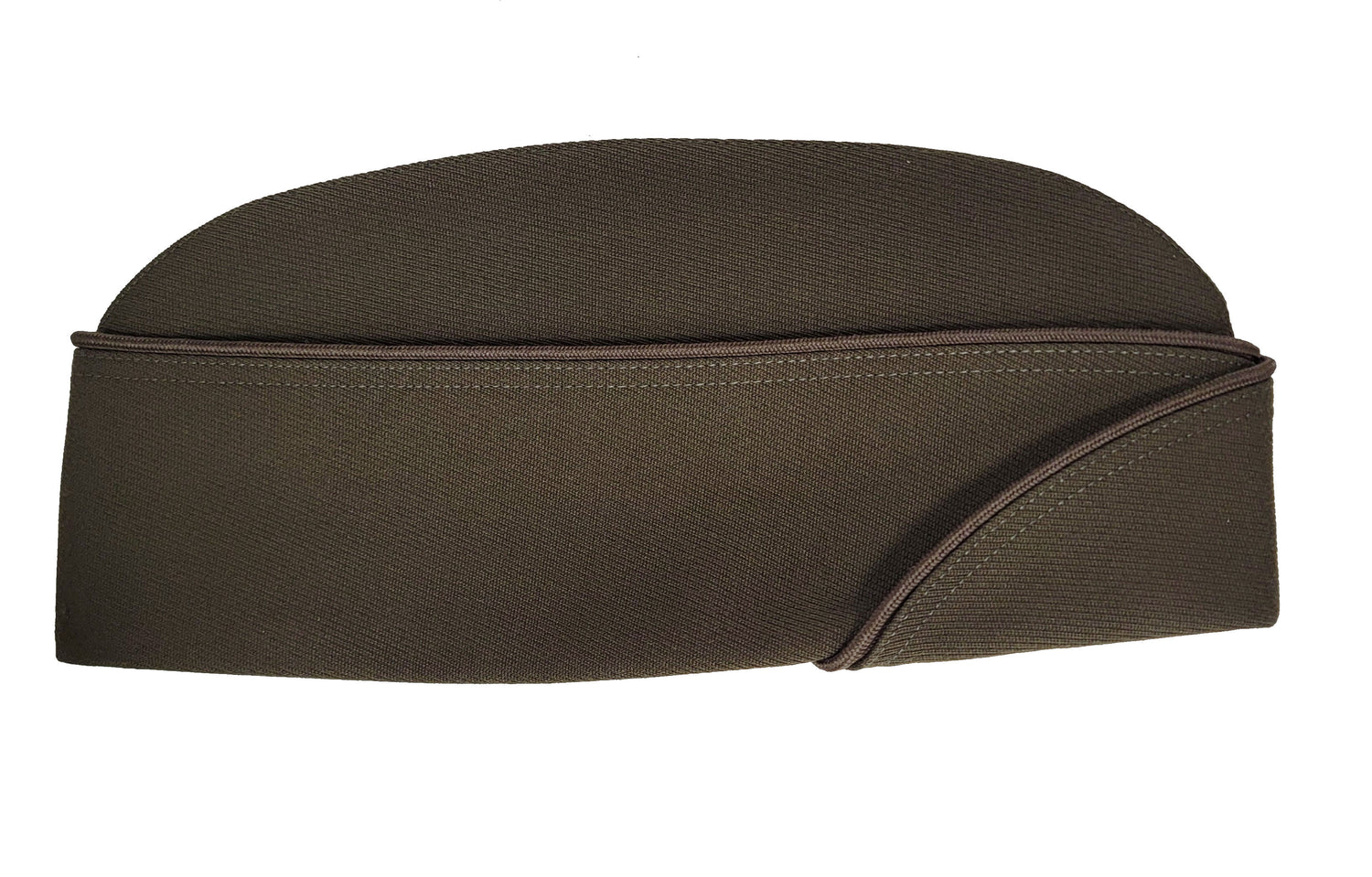 AGSU Garrison Cap - U.S. Army Pinks and Greens