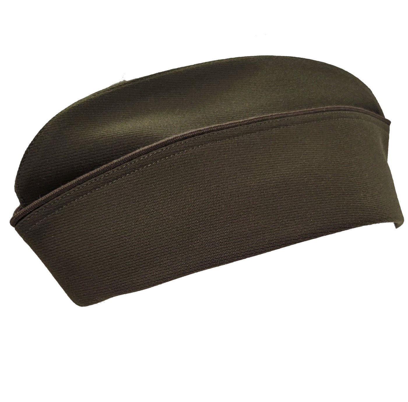 AGSU Garrison Cap - U.S. Army Pinks and Greens