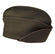 AGSU Garrison Cap - U.S. Army Pinks and Greens