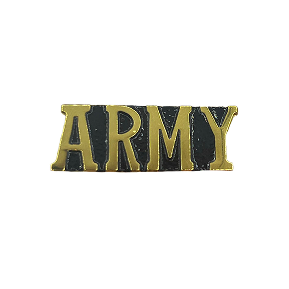 U.S. Army Hat Pins - Military Hat and Lapel Pins – Page 3