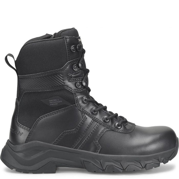 Corcoran Boots - Tactical and Military Boots - Made in U.S.A.