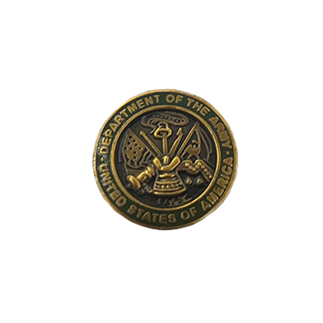 U.S. Army Hat Pins - Military Hat and Lapel Pins – Page 3