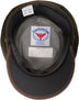 AGSU Army Enlisted Service Cap - Pinks and Greens