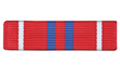 U.S. Air Force NCO Professional Military Education Graduate Ribbon