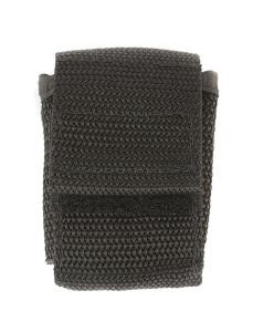 Raine Universal Beeper Pouch - Pager Case