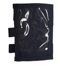 Raine Tactical QB Sleeve for Military and Athletes - D.O.P.E. Cards