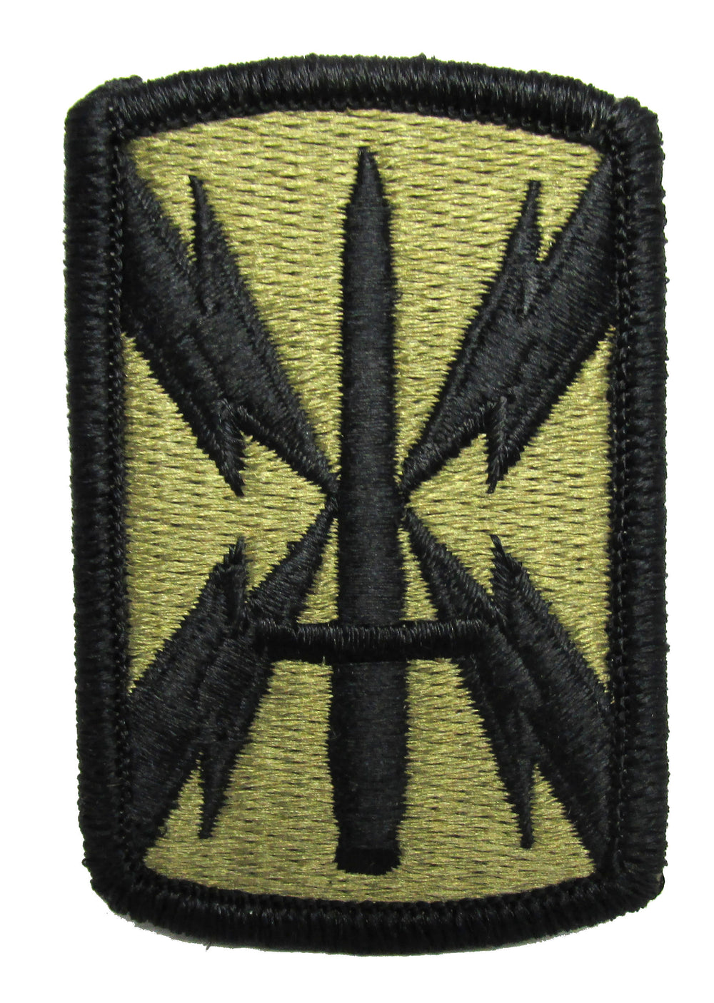 U.S. Army OCP Patches – Page 26