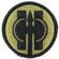 11th Military Police Brigade OCP Patch | Scorpion Multicam