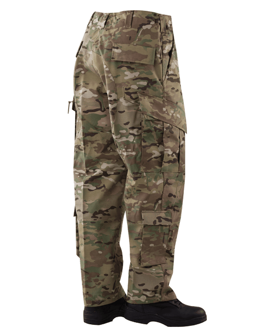 Military Clothing Clearance | Closeouts on Military & Tactical Gear ...