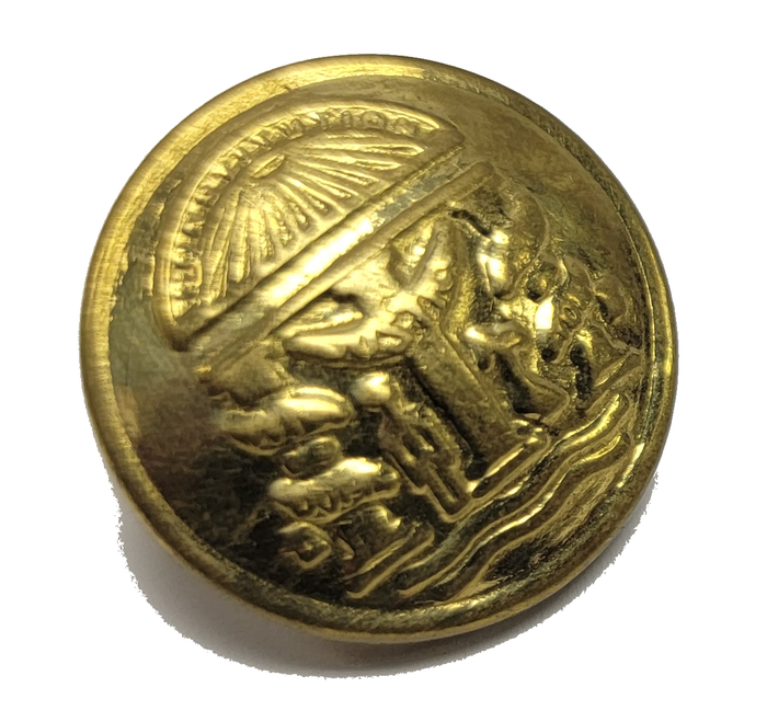 Military Clothing Clearance | Closeouts on Military & Tactical Gear ...