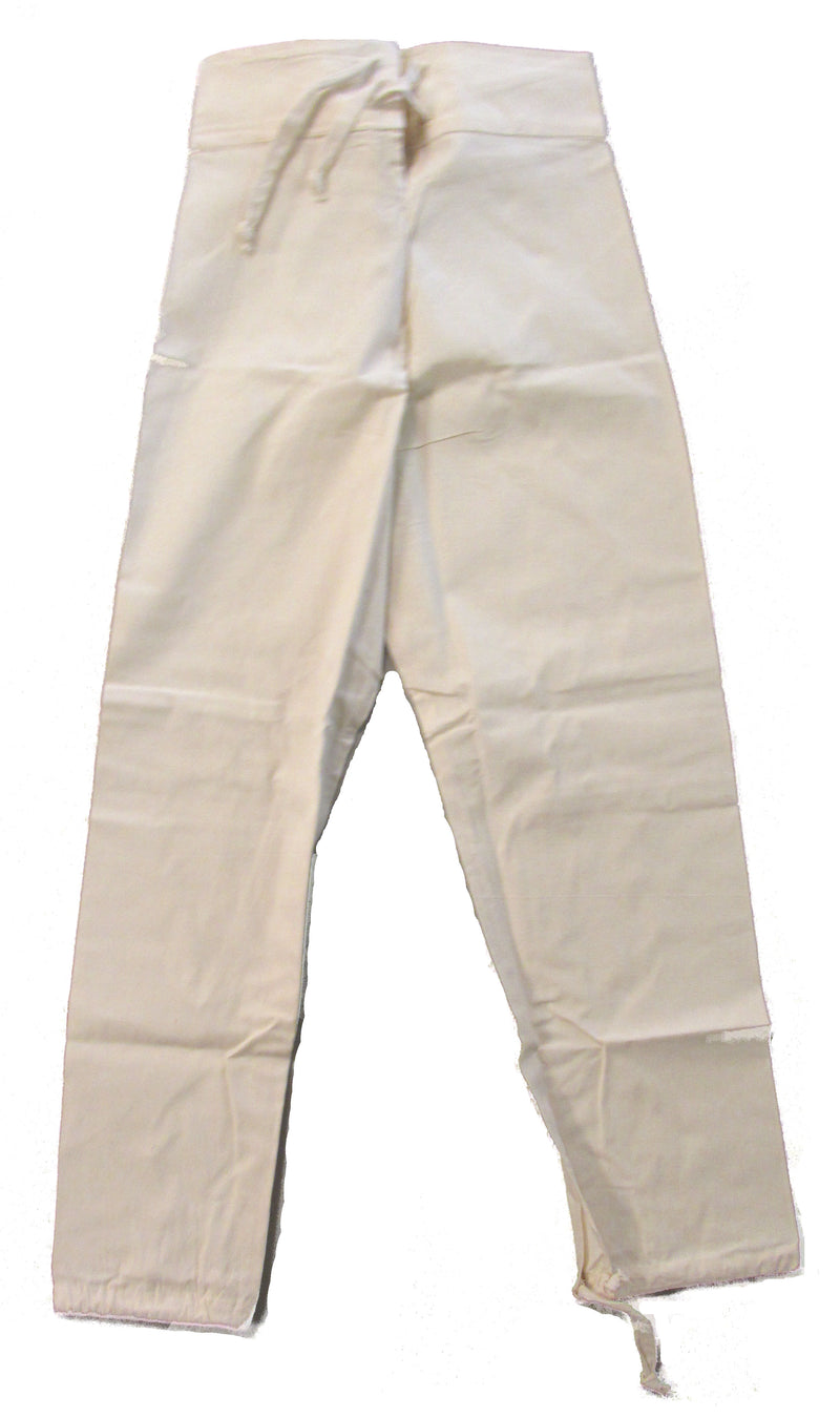 Civil War Uniforms and Accessories | Reenactment Uniforms – Page 2